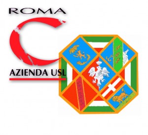 Centro studi e documentazione Asl RmC: la riabilitazione a servizio ...